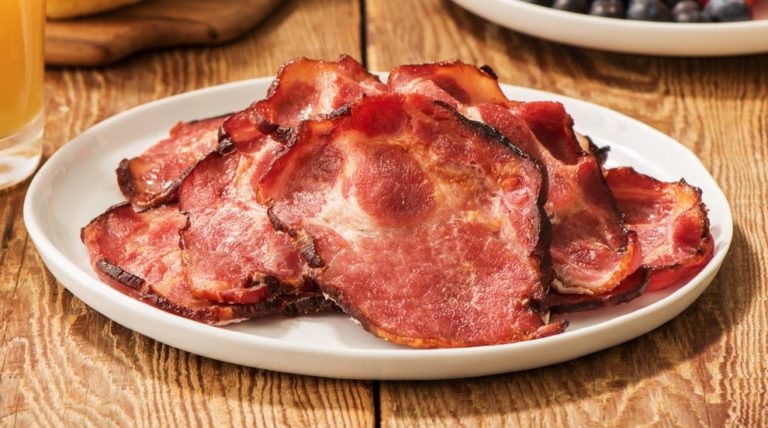 How to Grill Bacon the Right Way - Hempler's Foods