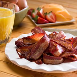Our Products - Hempler's Foods